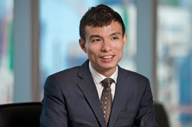 Favourable conditions for re/insurers to grow in SE Asia | Intelligent ...